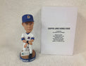 Chipper Jones Bobblehead — BobblesGalore