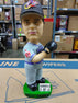 Billy Traber Bobblehead — BobblesGalore