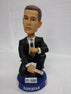 BILL BEISE SUPERFAN Bobblehead — BobblesGalore