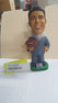 CHRIS FOWLER BROWN BOX Bobblehead — BobblesGalore