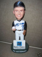 Joe Urso Bobblehead — BobblesGalore