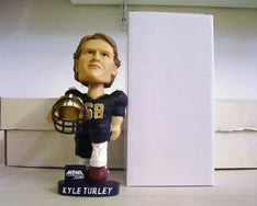 Kyle Turley Bobblehead — BobblesGalore
