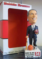 Mike Blake Bobblehead — BobblesGalore